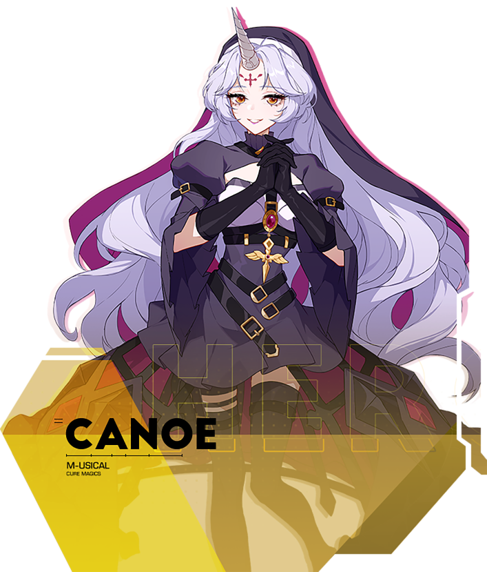 CEBG - Anime PUBG on fire!