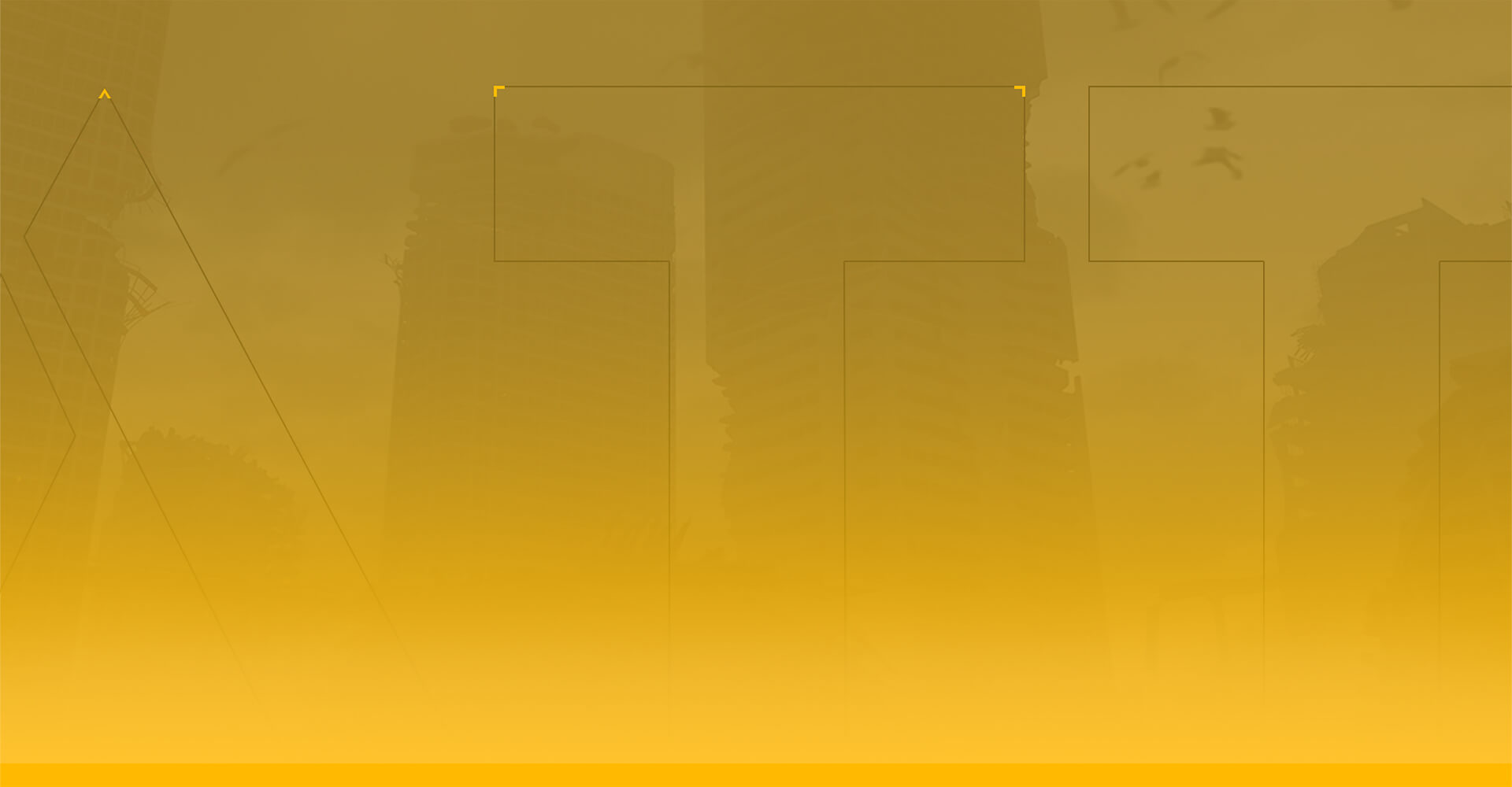 CEBG - Anime PUBG on fire!