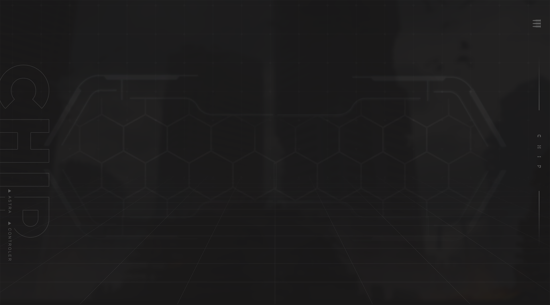 CEBG - Anime PUBG on fire!