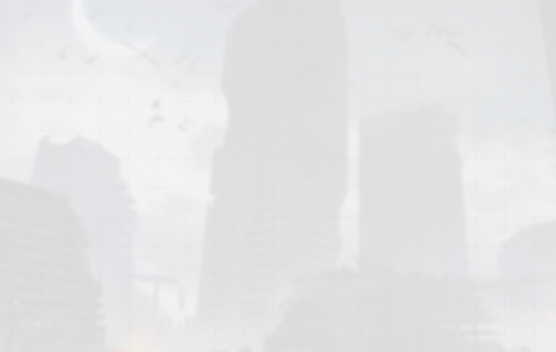 CEBG - Anime PUBG on fire!