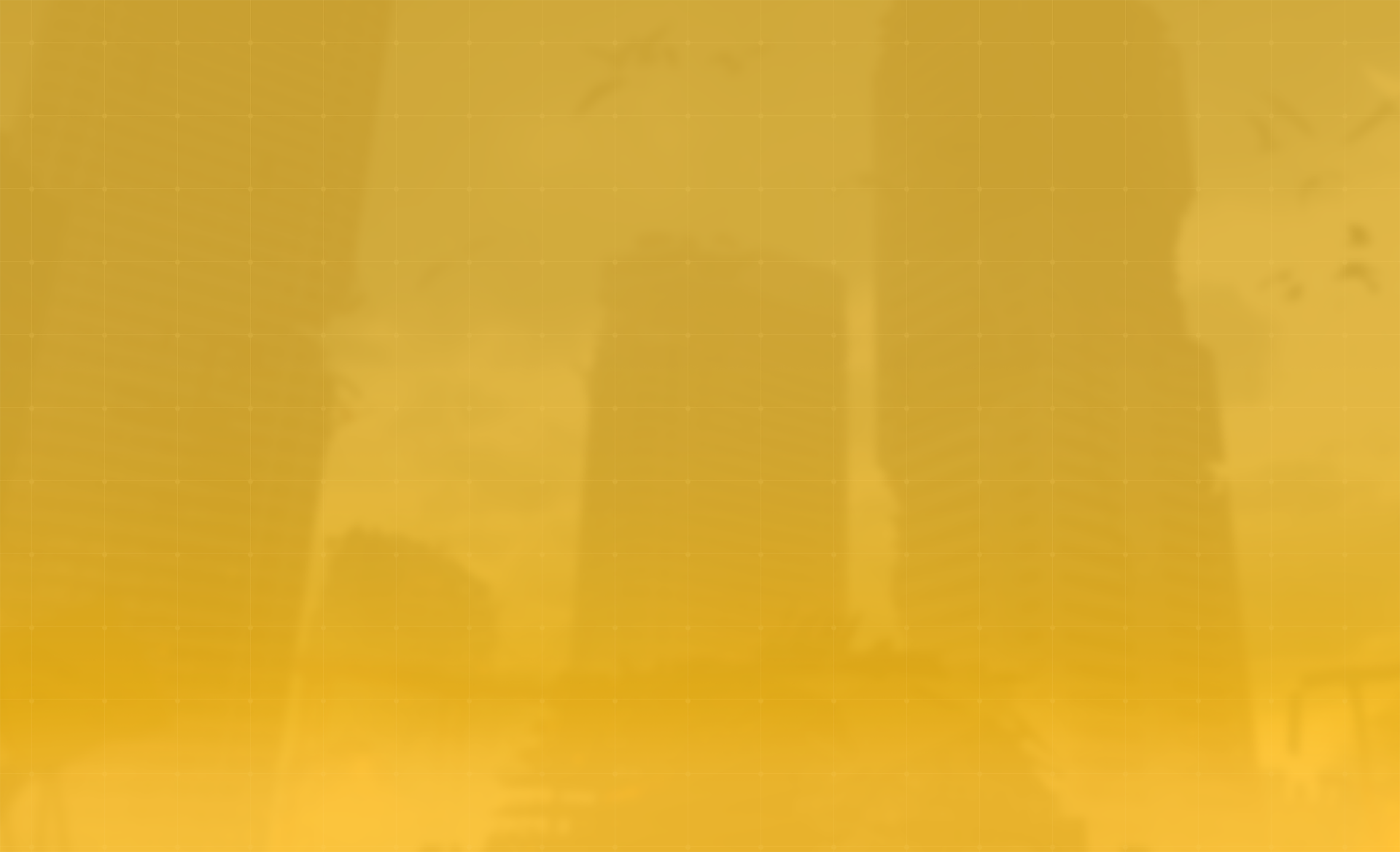 CEBG - Anime PUBG on fire!