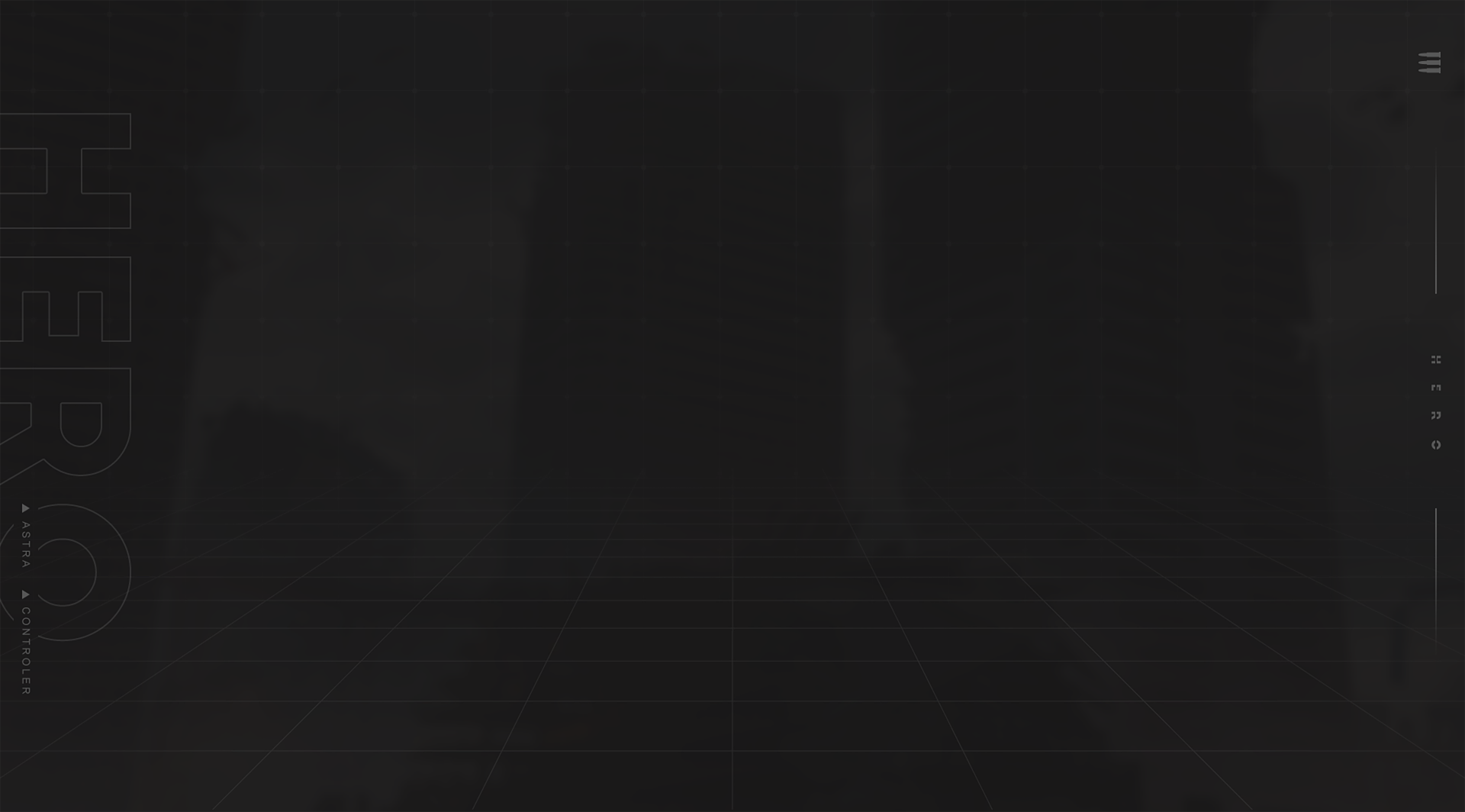 CEBG - Anime PUBG on fire!