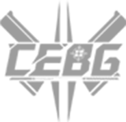 CEBG - Anime PUBG on fire!