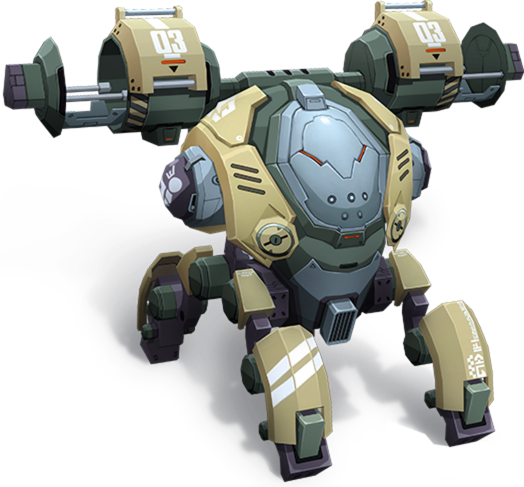 CEBG - Anime PUBG on fire!