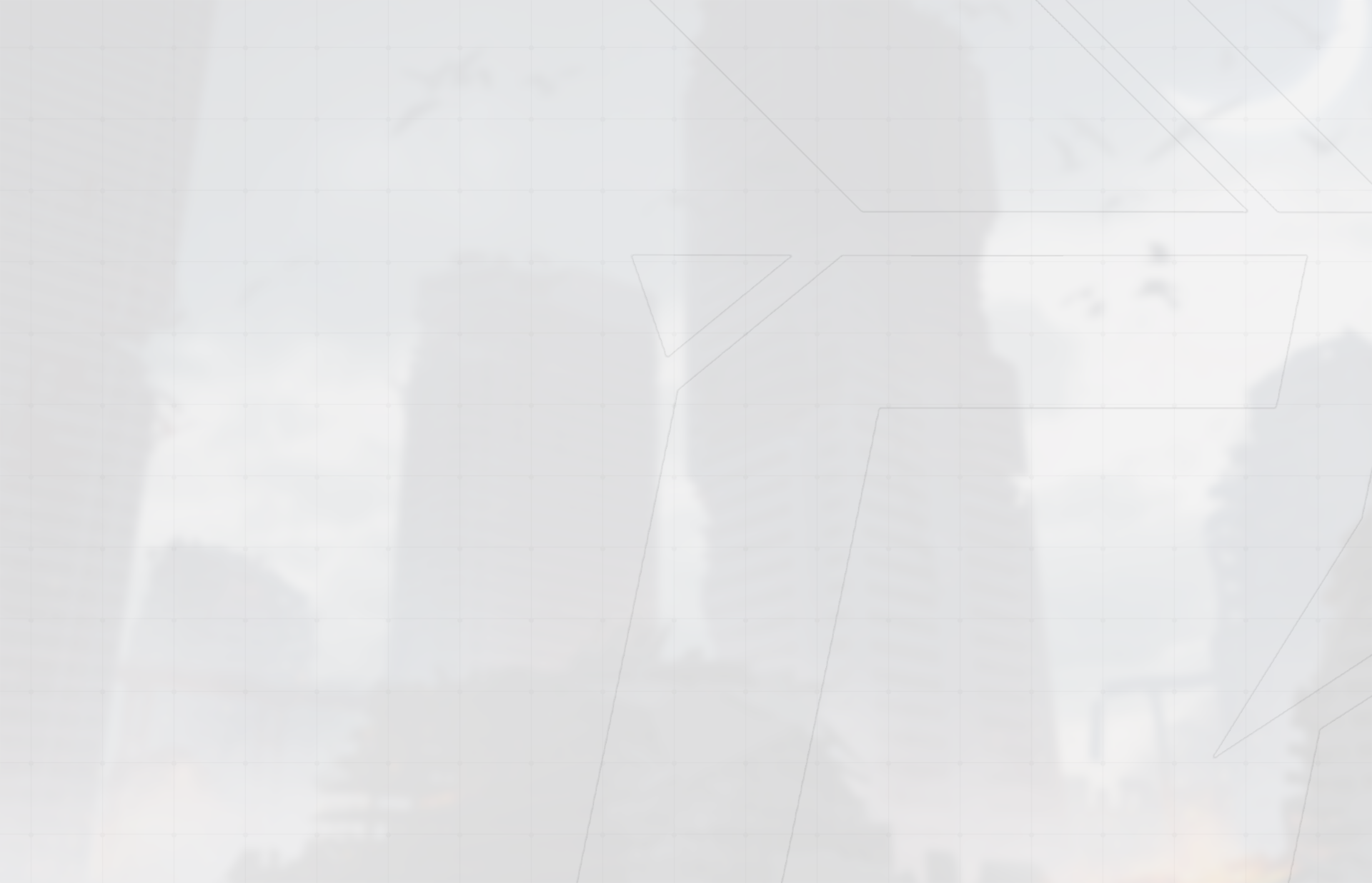 CEBG - Anime PUBG on fire!